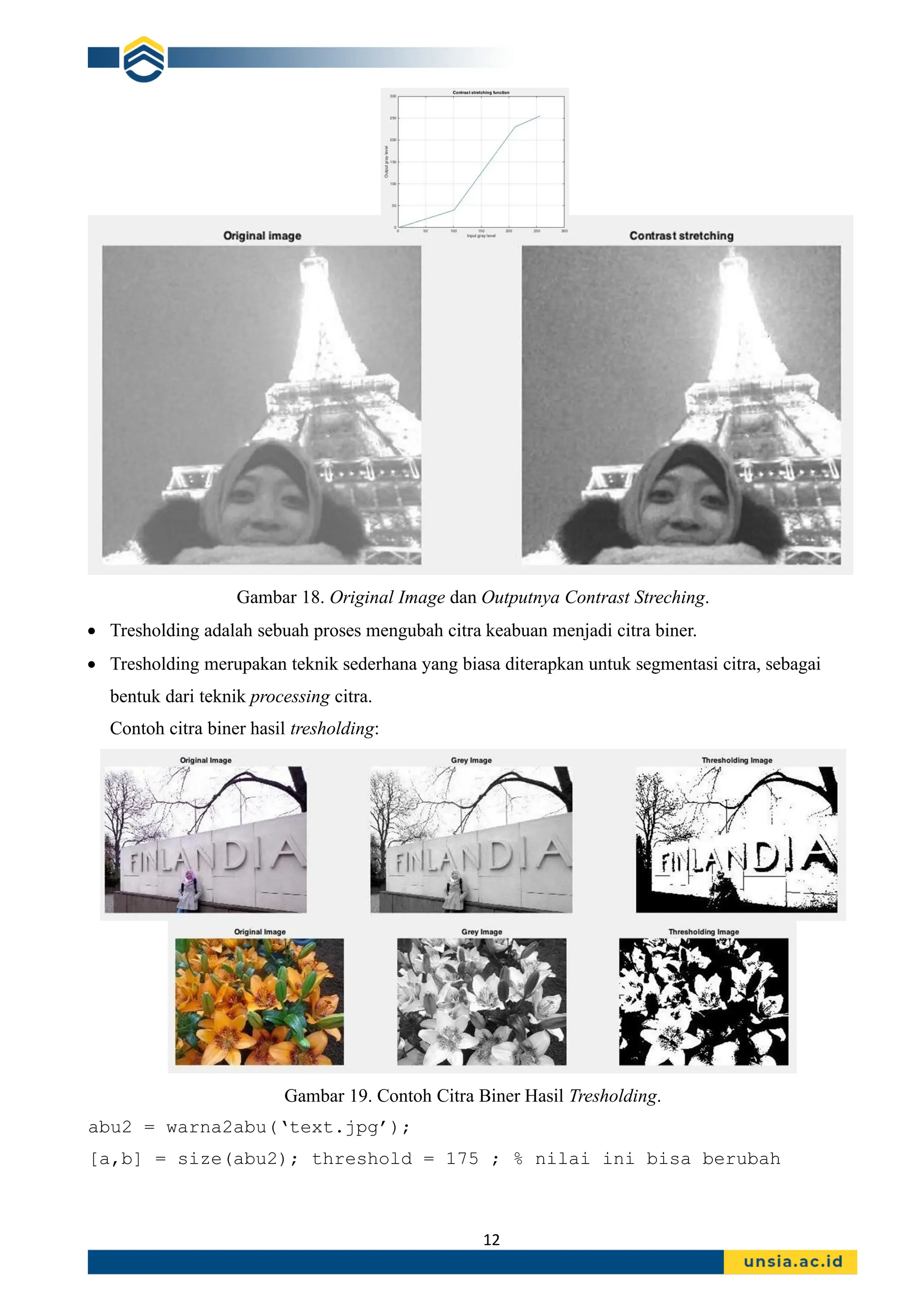 Pengolahan Citra Diskusi Pertemuan Ke-4.pdf