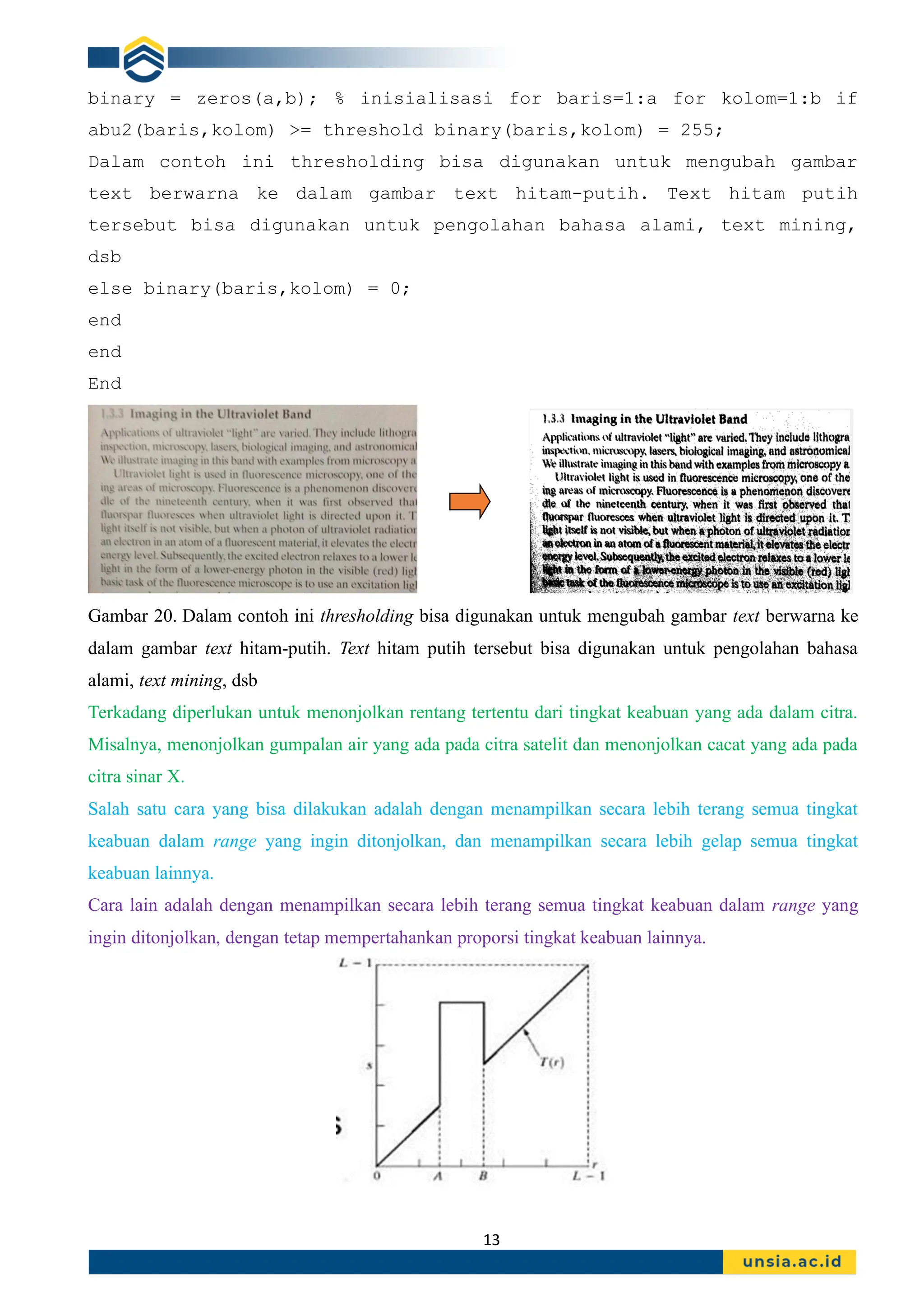 Pengolahan Citra Diskusi Pertemuan Ke-4.pdf