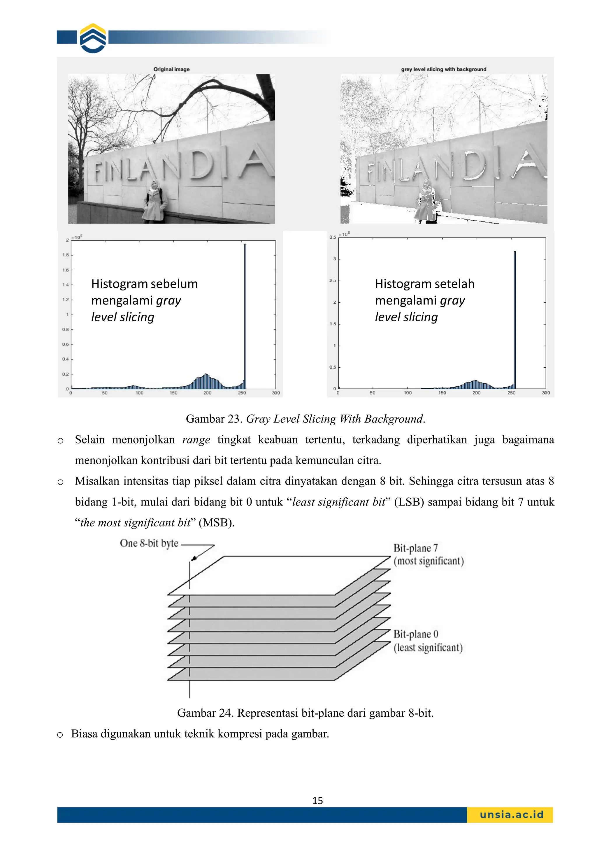 Pengolahan Citra Diskusi Pertemuan Ke-4.pdf