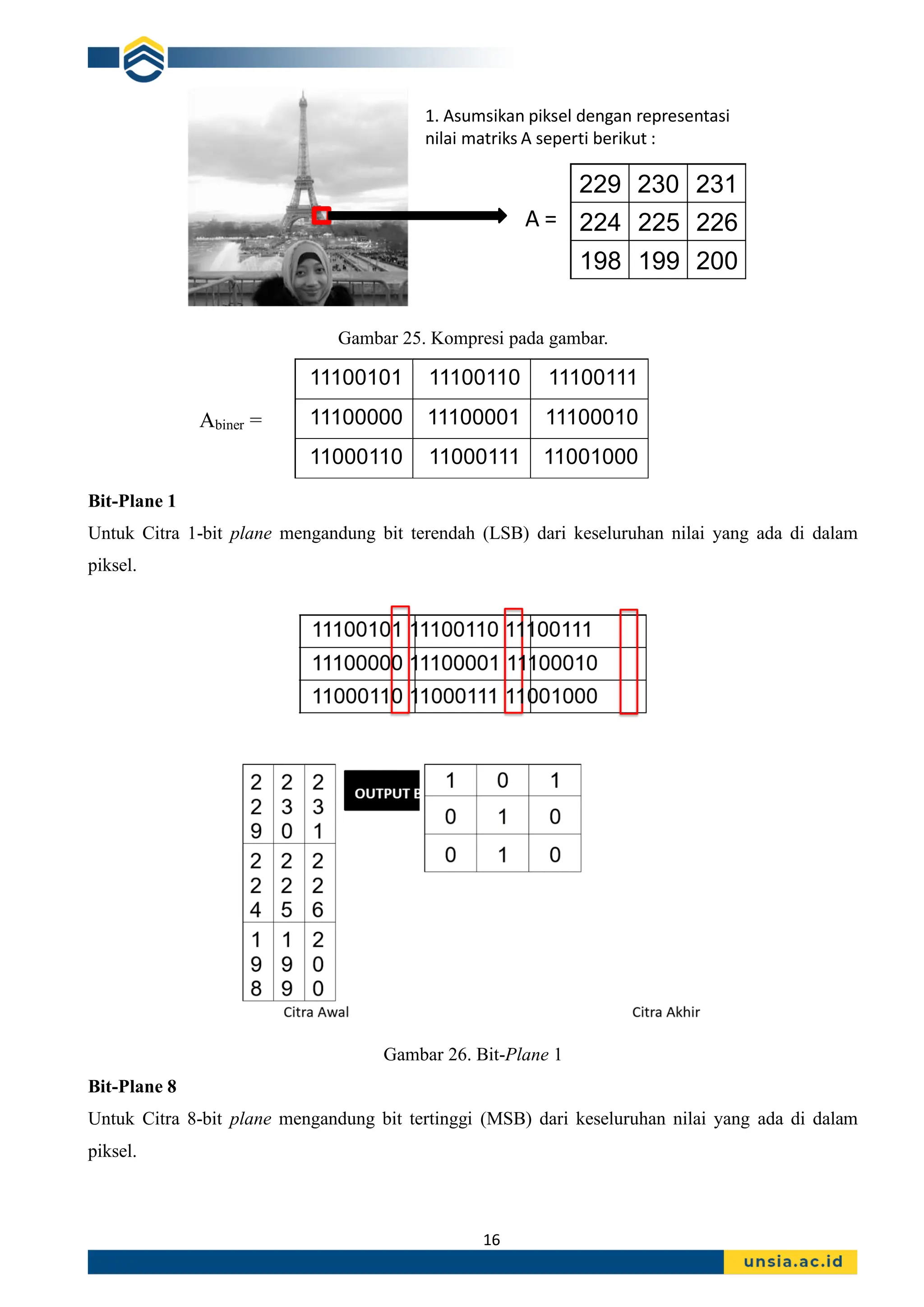 Pengolahan Citra Diskusi Pertemuan Ke-4.pdf