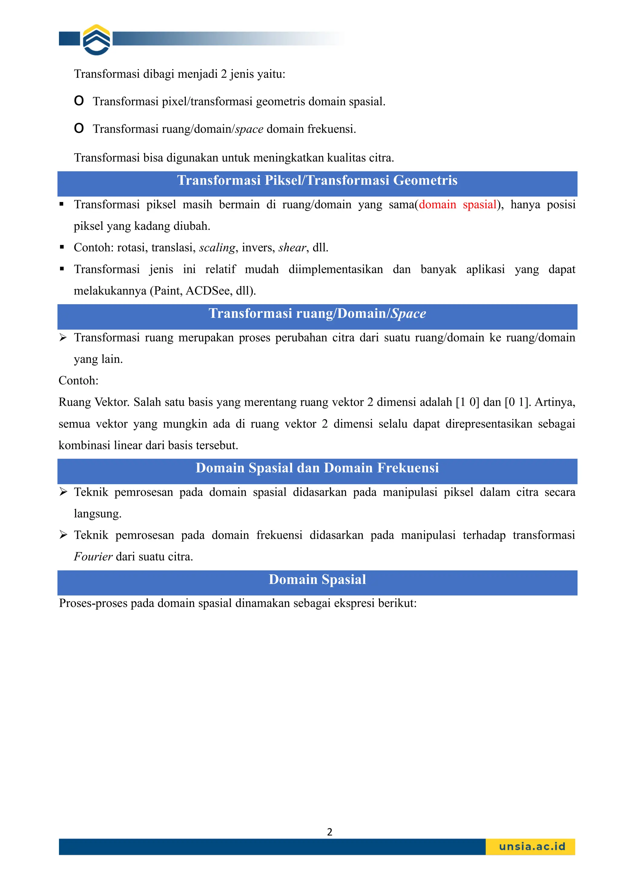 Pengolahan Citra Diskusi Pertemuan Ke-4.pdf
