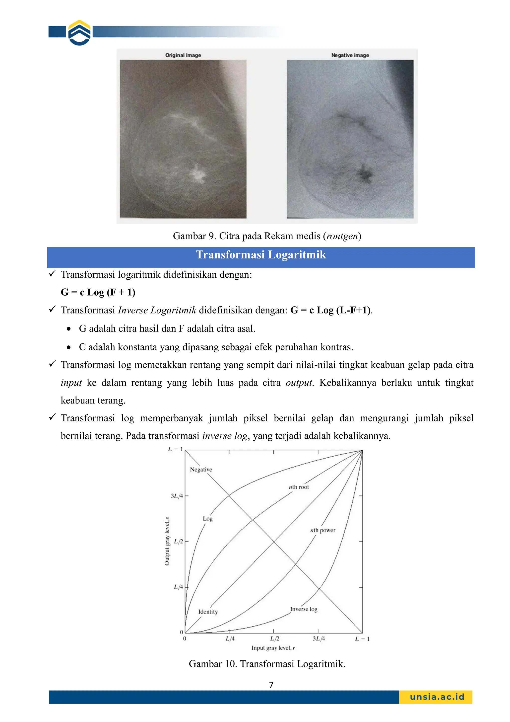 Pengolahan Citra Diskusi Pertemuan Ke-4.pdf