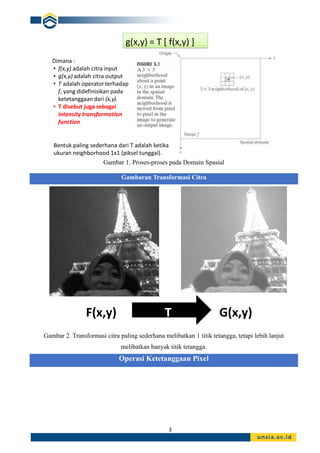 Pengolahan Citra Diskusi Pertemuan Ke-4.pdf