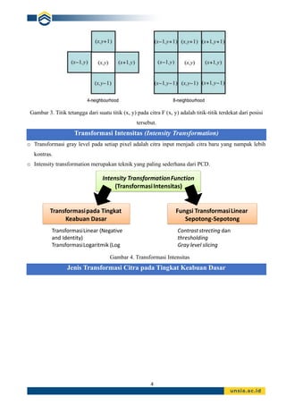 Pengolahan Citra Diskusi Pertemuan Ke-4.pdf