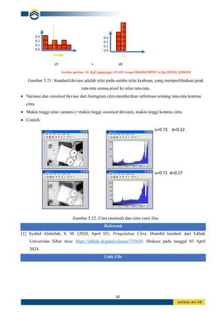 Pengolahan Citra Diskusi Pertemuan Ke-5.pdf