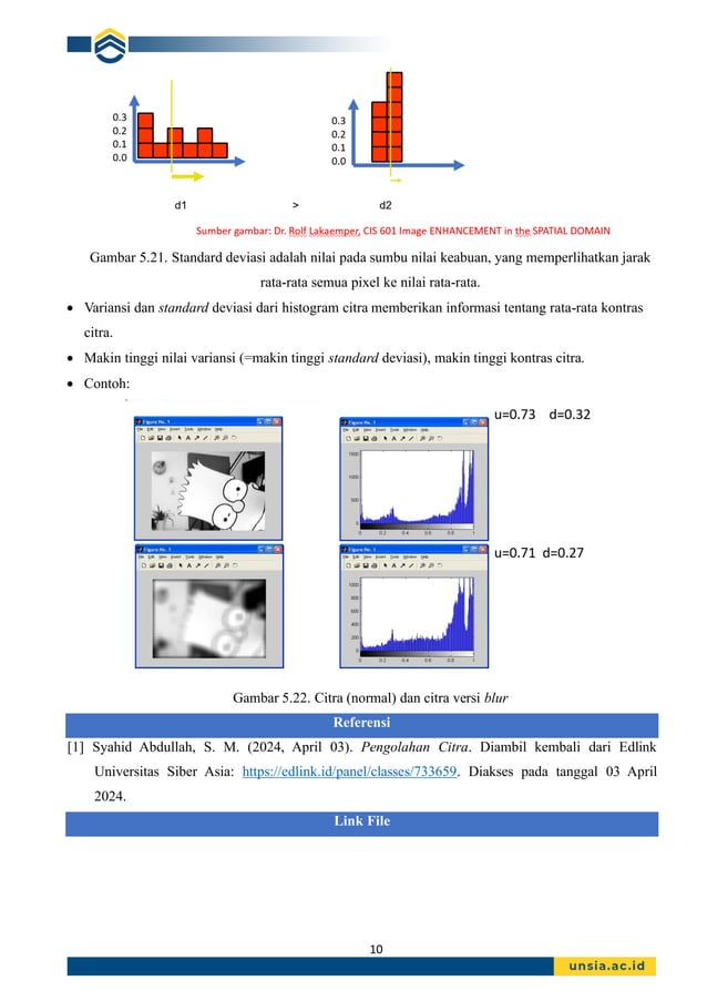Pengolahan Citra Diskusi Pertemuan Ke-5.pdf