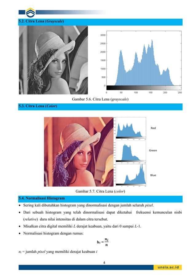 Pengolahan Citra Diskusi Pertemuan Ke-5.pdf