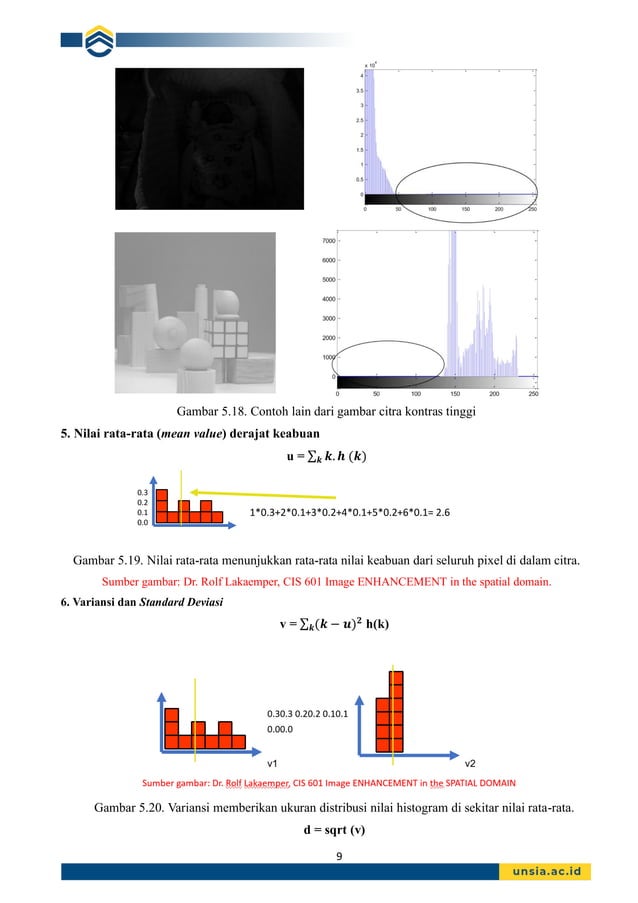Pengolahan Citra Diskusi Pertemuan Ke-5.pdf