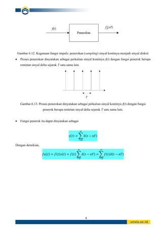 Pengolahan Citra Diskusi Pertemuan Ke-6.pdf