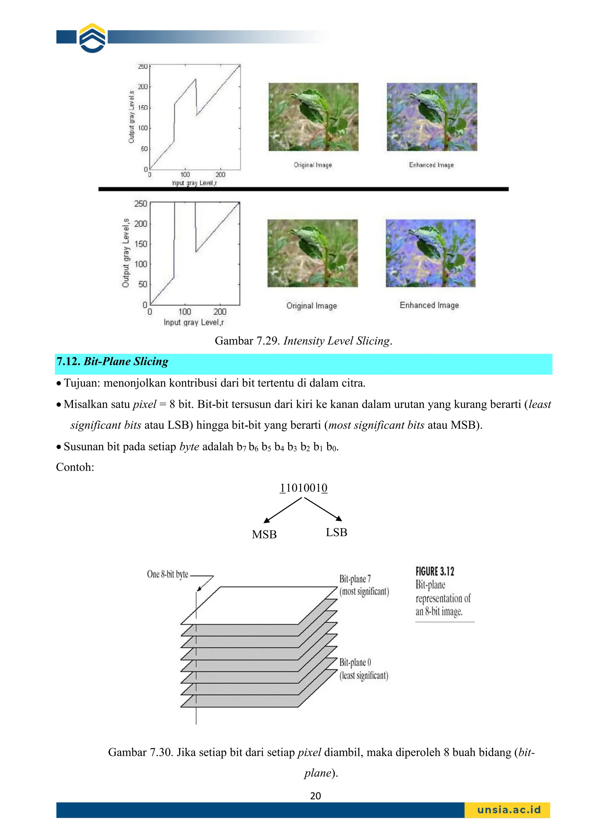 Pengolahan Citra Diskusi Pertemuan Ke-7.pdf