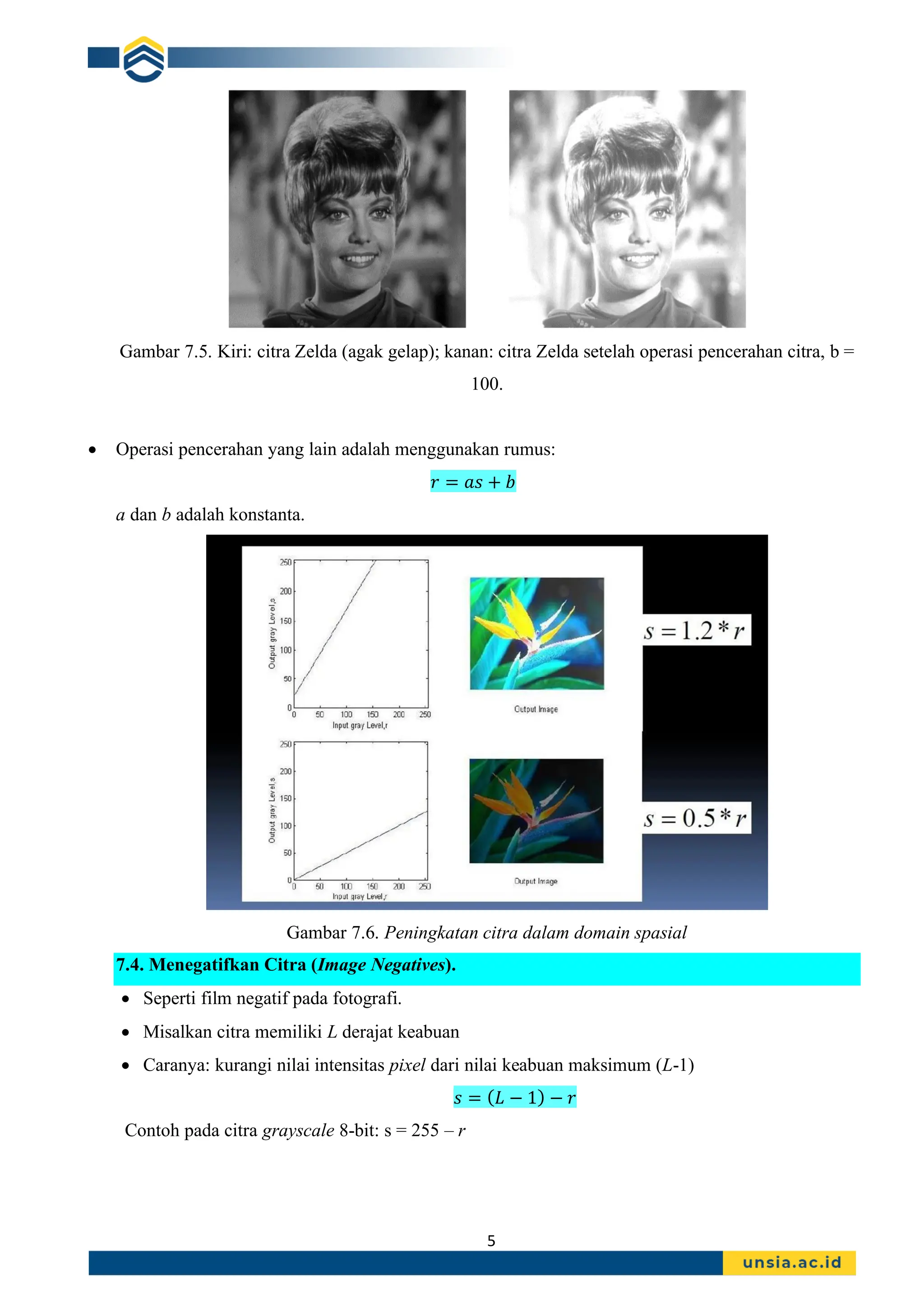 Pengolahan Citra Diskusi Pertemuan Ke-7.pdf