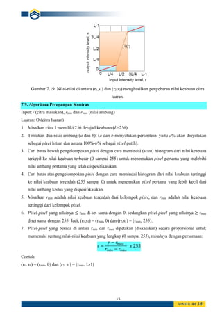 Pengolahan Citra Diskusi Pertemuan Ke-7.pdf