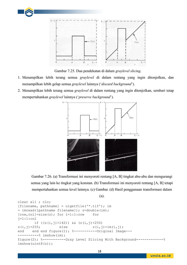 Pengolahan Citra Diskusi Pertemuan Ke-7.pdf