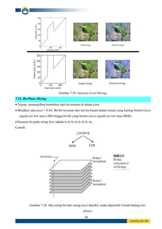 Pengolahan Citra Diskusi Pertemuan Ke-7.pdf
