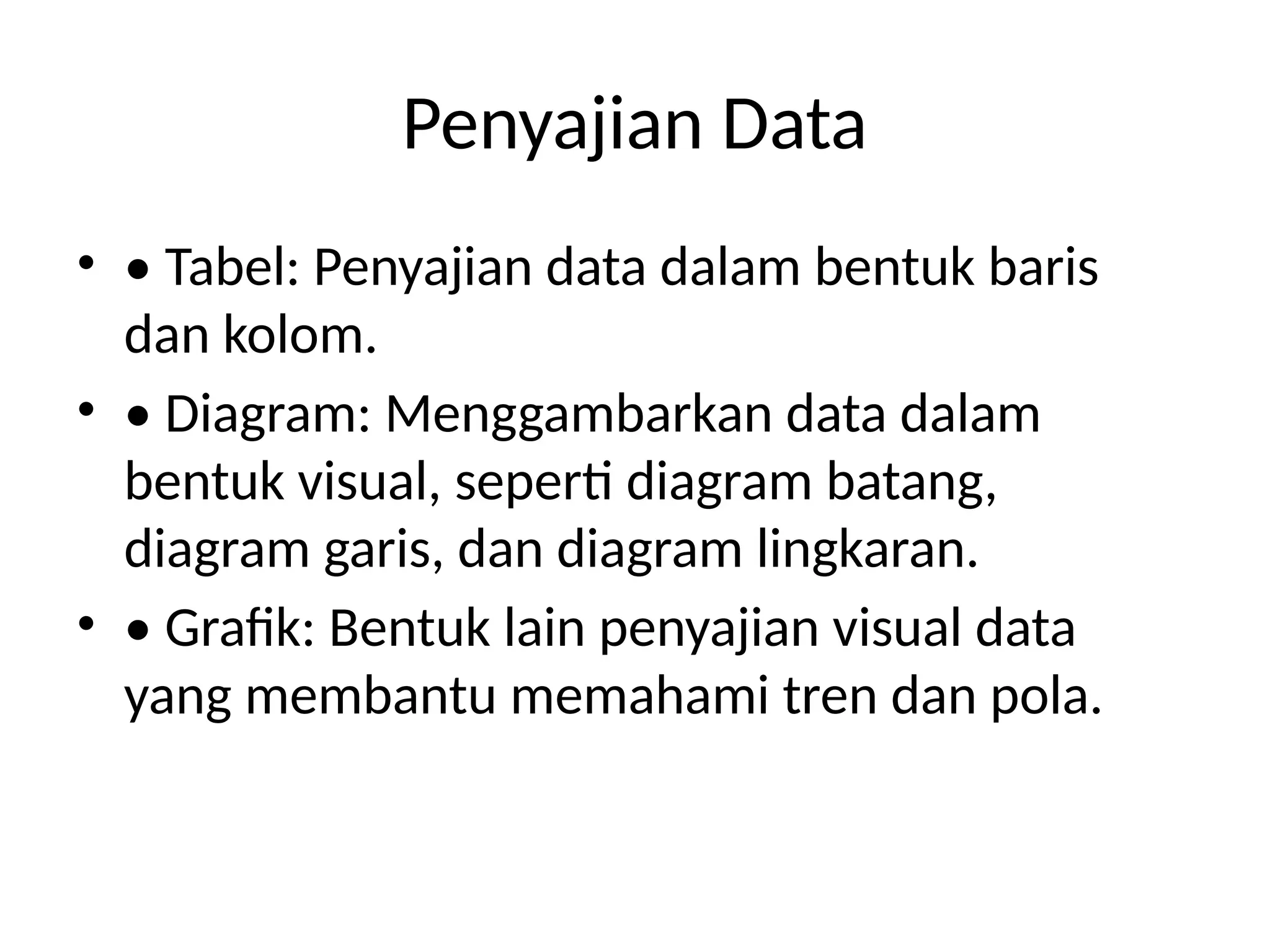 Pengolahan_dan_Penyajian_Data_Kelas_6.pptx