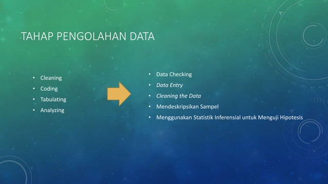 PENGOLAHAN DATA PENELITIAN SECARA KUANTITATIF.pptx