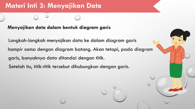 Materi Matematika Kelas 5 Pengolahan data .pptx