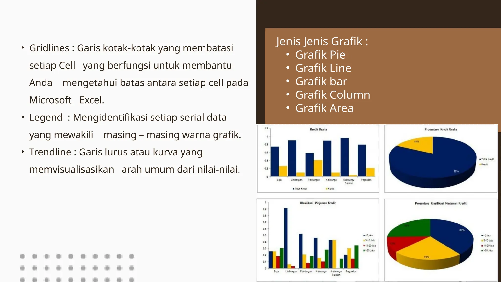 PENGOLAHAN DATA BISNIS DENGAN EXCEL.pptx