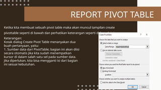 PENGOLAHAN DATA BISNIS DENGAN EXCEL.pptx