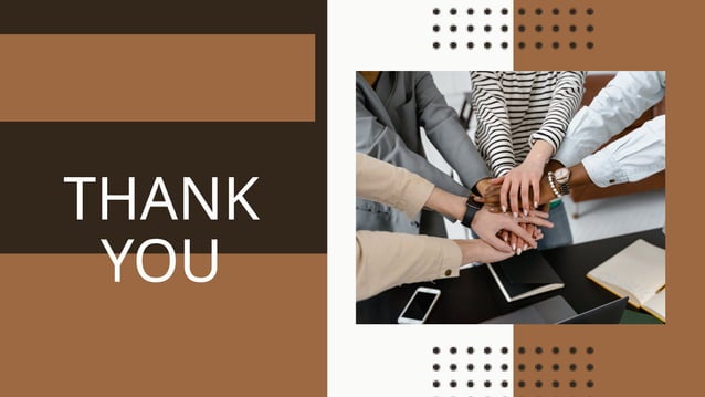 PENGOLAHAN DATA BISNIS DENGAN EXCEL.pptx