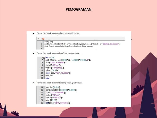 Pengolahan Data Geofisika.pptx