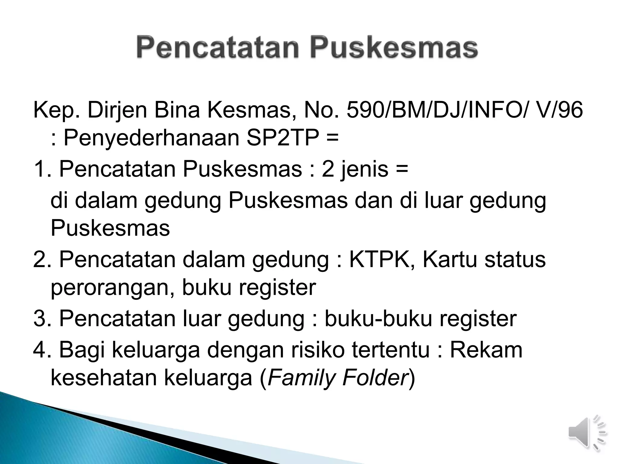 PENGOLAHAN_DATA_PELAYANAN_KESEHATAN_PRIMER.pptx