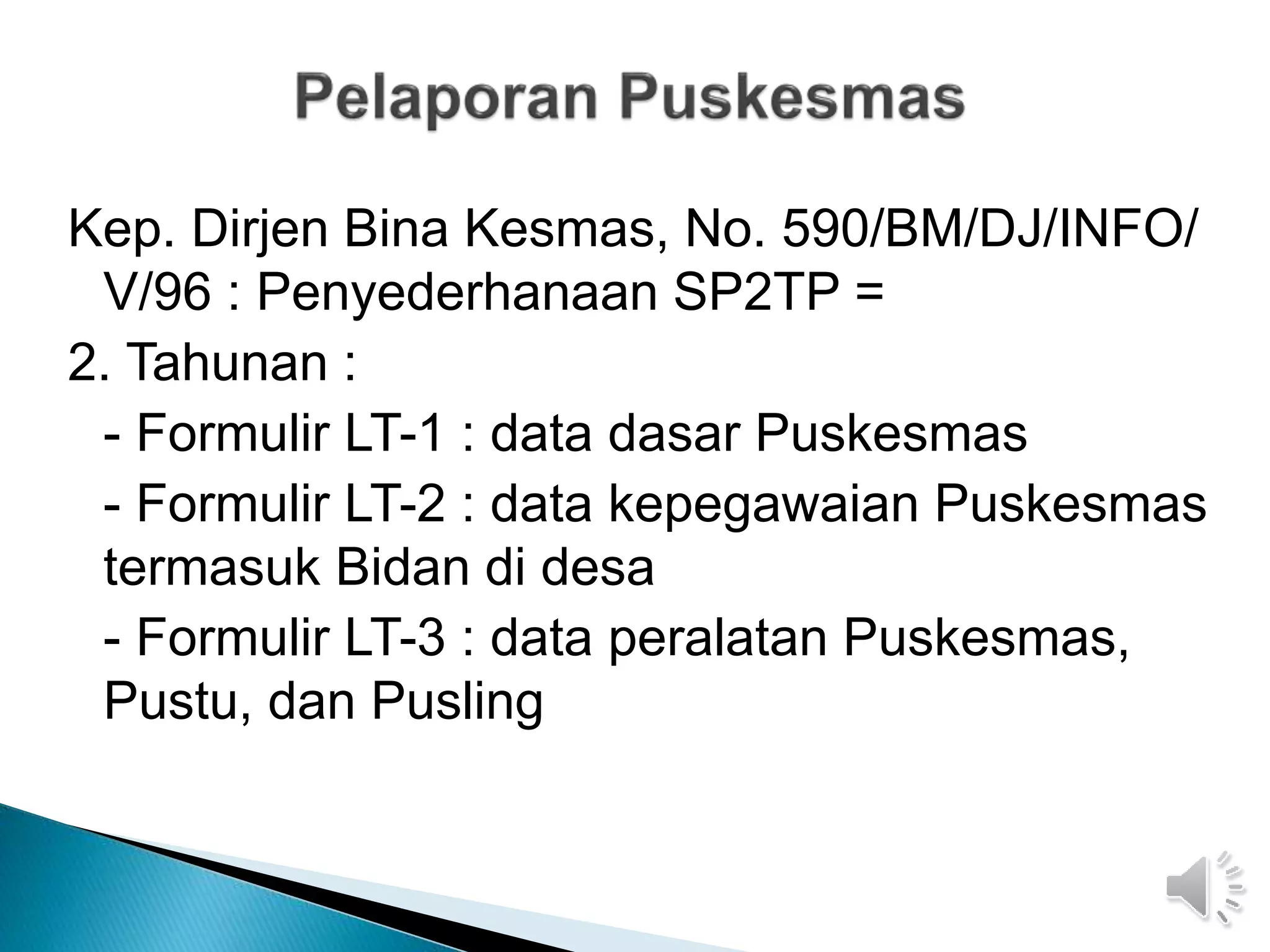 PENGOLAHAN_DATA_PELAYANAN_KESEHATAN_PRIMER.pptx