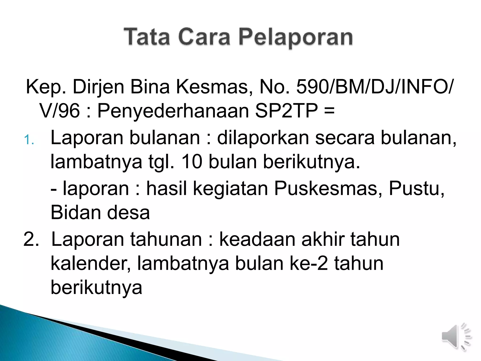 PENGOLAHAN_DATA_PELAYANAN_KESEHATAN_PRIMER.pptx