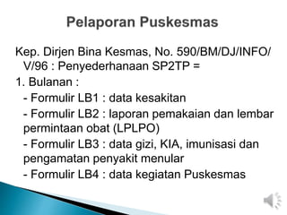 PENGOLAHAN_DATA_PELAYANAN_KESEHATAN_PRIMER.pptx
