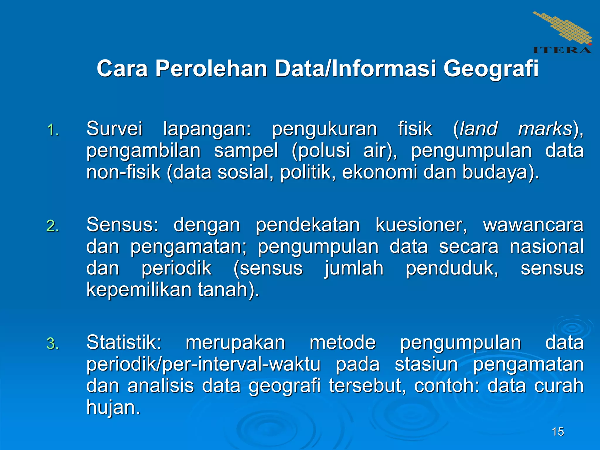Pengolahan Data Spasial.pdf