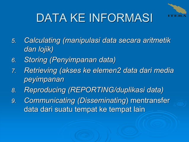 Pengolahan Data Spasial.pdf