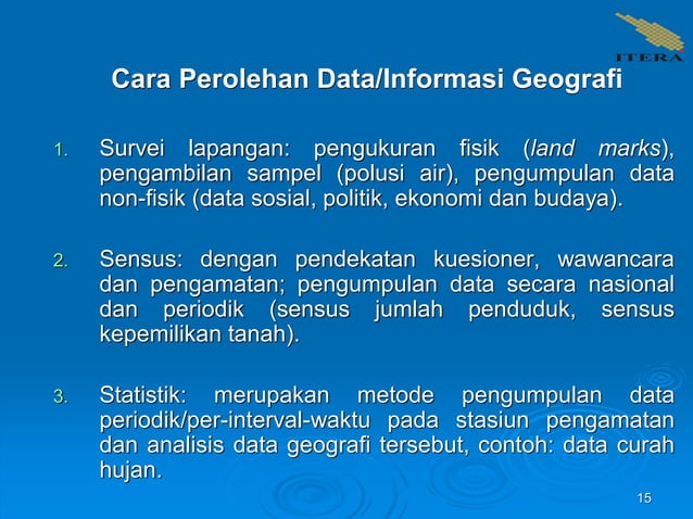 Pengolahan Data Spasial.pdf