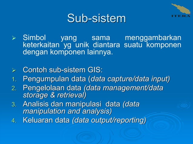 Pengolahan Data Spasial.pdf