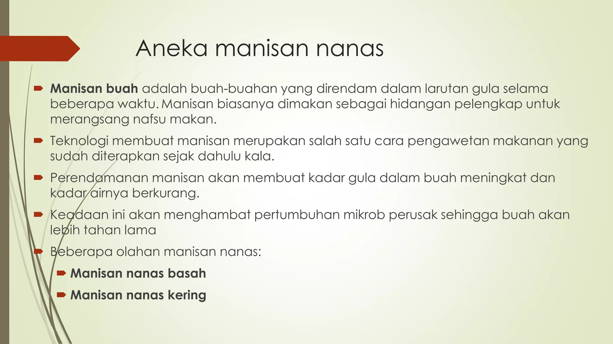 Pengolahan Hasil Buah Nanas menjadi Aneka Manisan-1.pdf