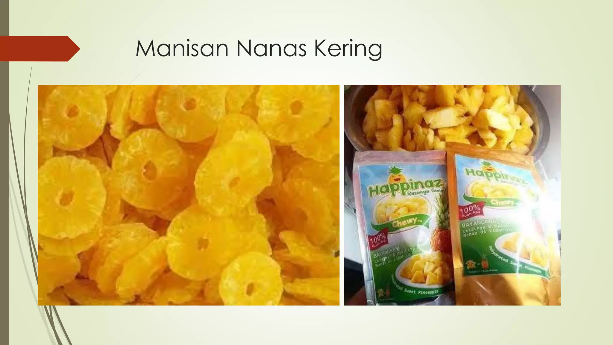 Pengolahan Hasil Buah Nanas menjadi Aneka Manisan-1.pdf