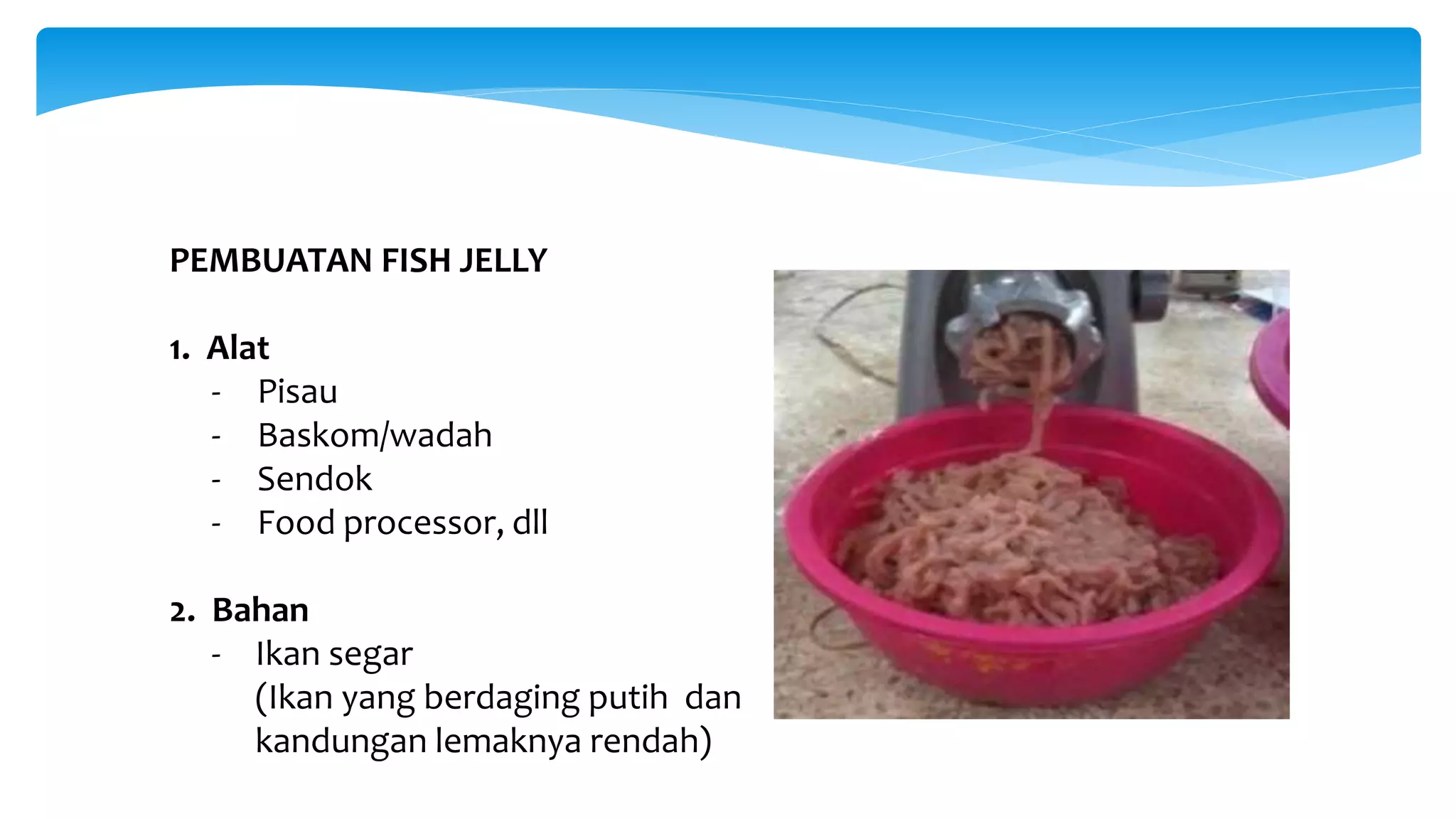 Pengolahan Hasil Perikanan SMA1 Kelua.pptx