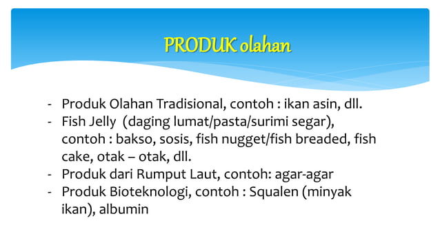 Pengolahan Hasil Perikanan SMA1 Kelua.pptx