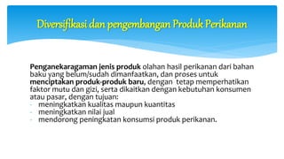 Pengolahan Hasil Perikanan SMA1 Kelua.pptx