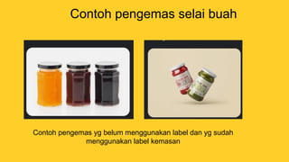 Pengolahan Hasil Produk Hortikultura (Buah-buahan).pptx