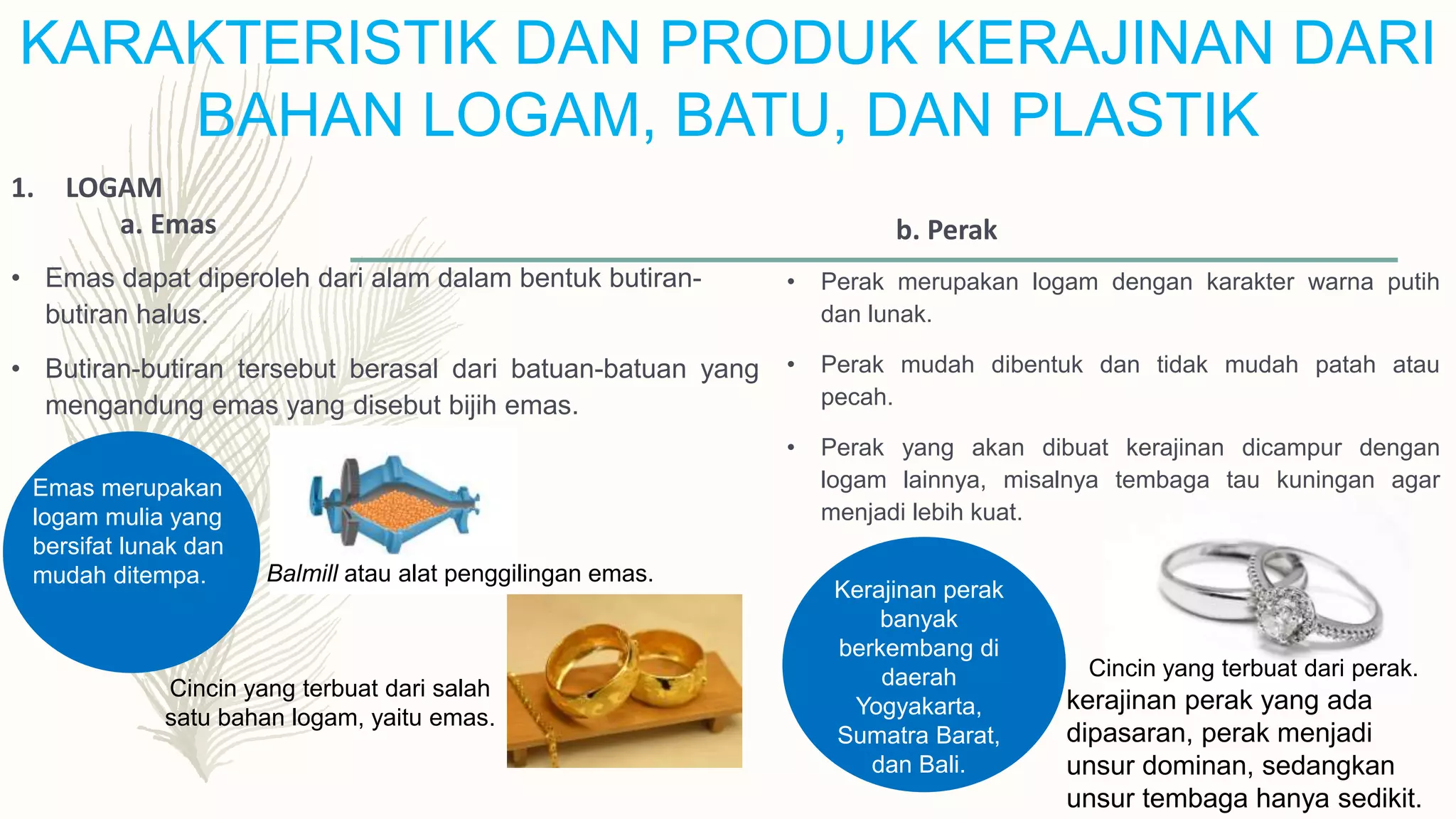 PENGOLAHAN KERAJINAN BAHAN KERAS.pptx