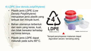 PENGOLAHAN KERAJINAN BAHAN KERAS.pptx