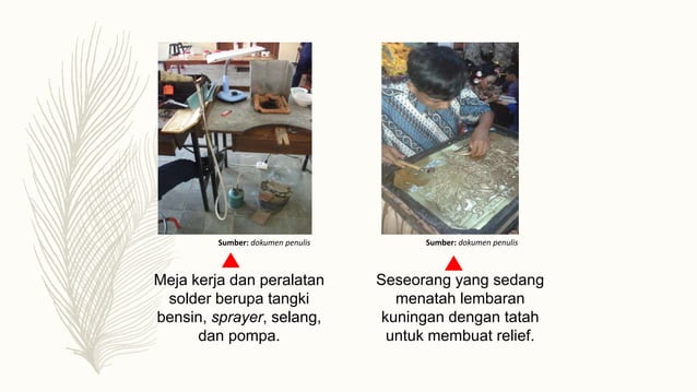 PENGOLAHAN KERAJINAN BAHAN KERAS.pptx