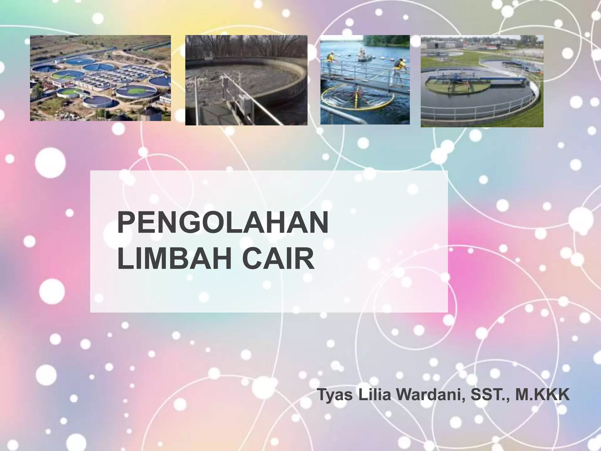PENGOLAHAN LIMBAH CAIR (4).ppt
