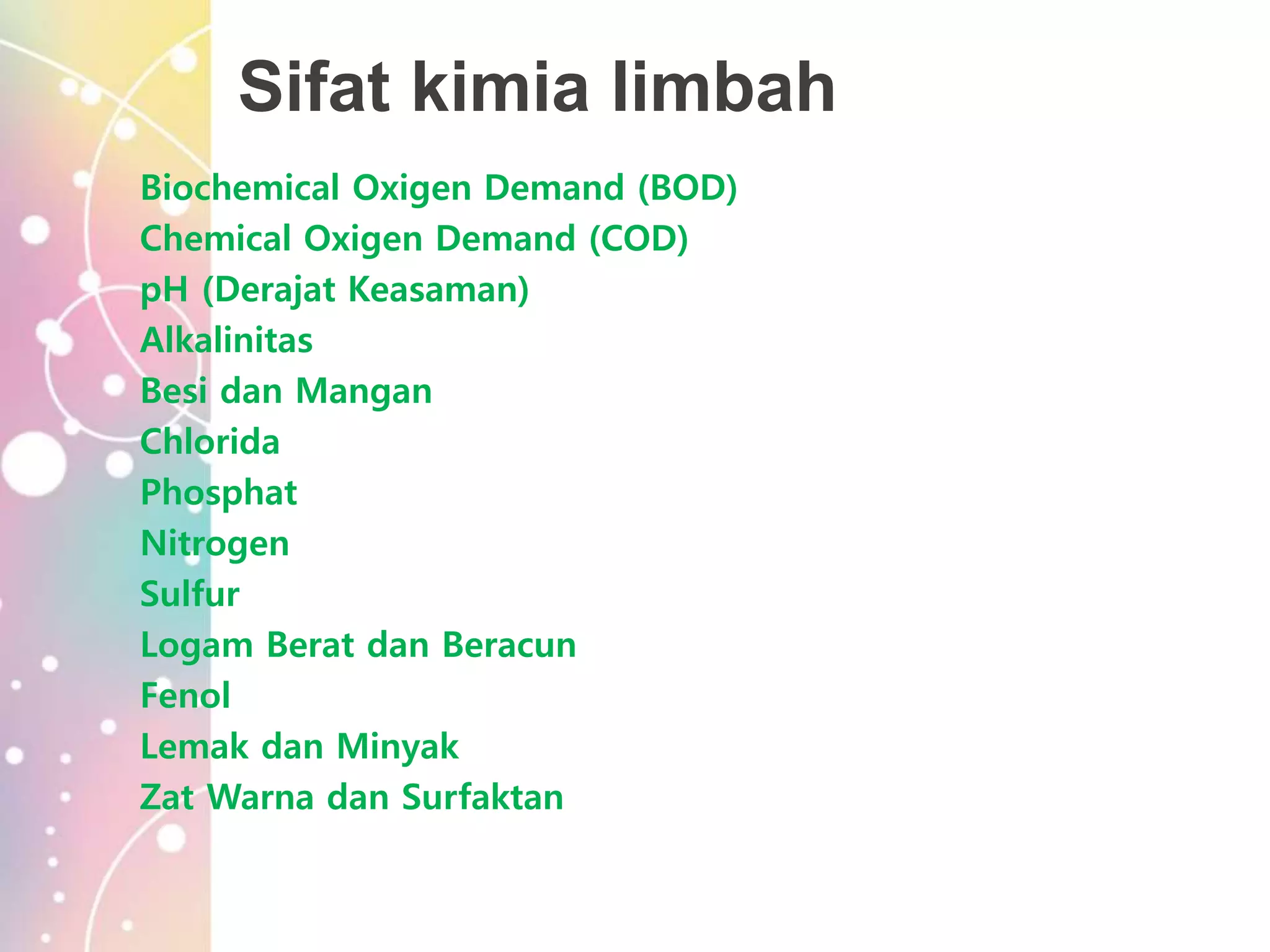 PENGOLAHAN LIMBAH CAIR (4).ppt