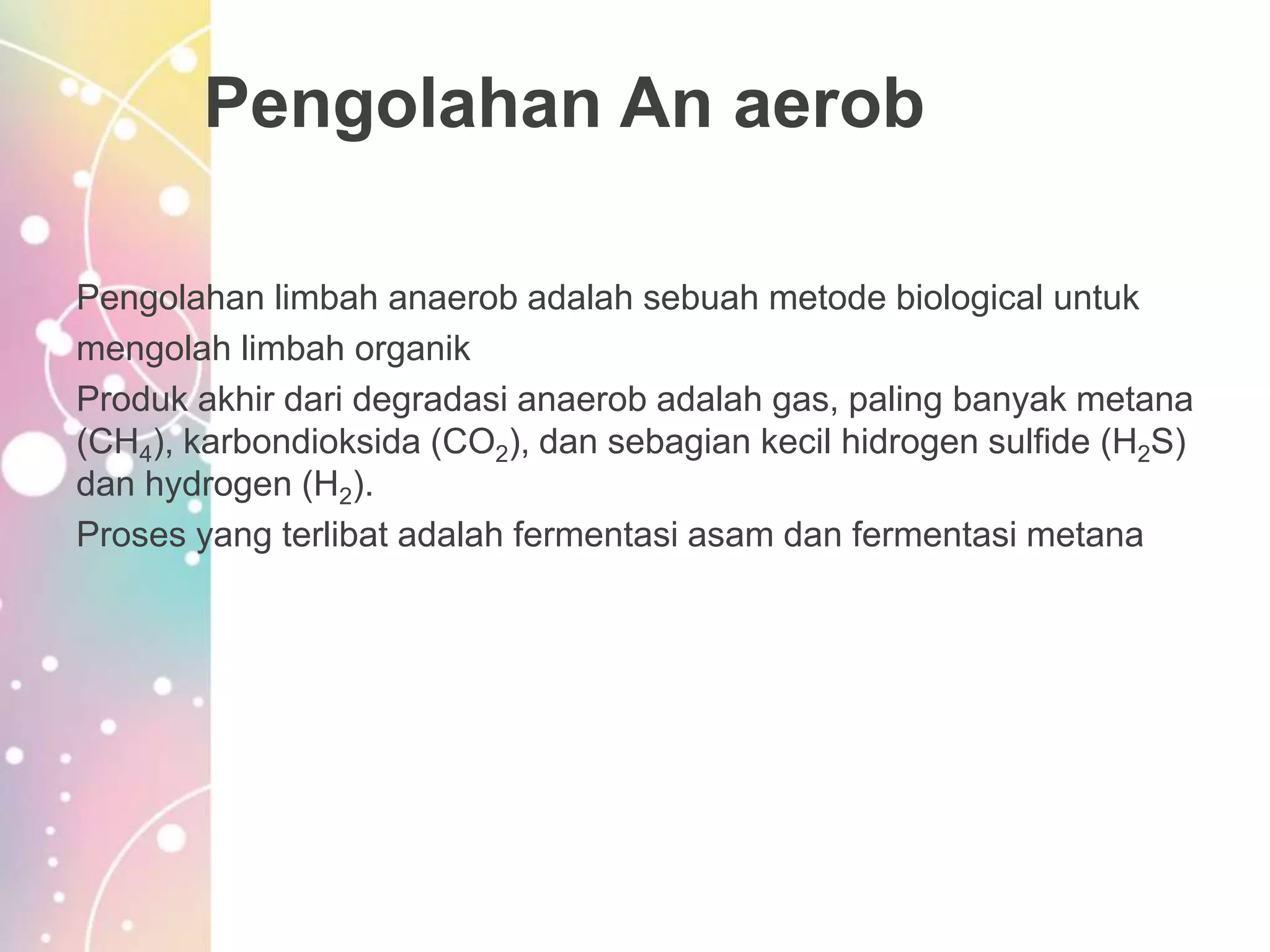 PENGOLAHAN LIMBAH CAIR (4).ppt