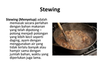 Pengolahan_makanan.pptx