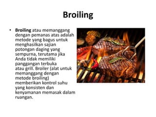 Pengolahan_makanan.pptx