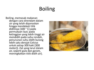 Pengolahan_makanan.pptx