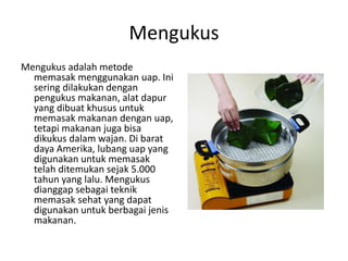 Pengolahan_makanan.pptx