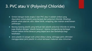 PENGOLAHAN MAKANAN DAN MINUMAN FUNGSIONAL.pptx